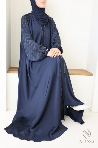 Robe aid femme Neyssa Shop