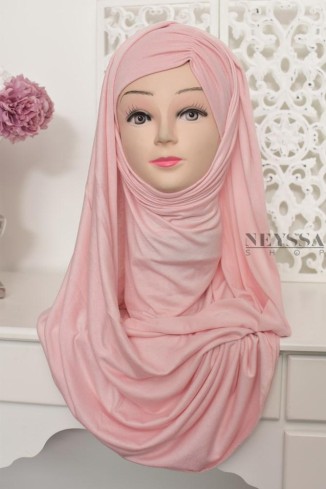 les plus beaux vetements pour la femme voilée musulmane,islam en été ...