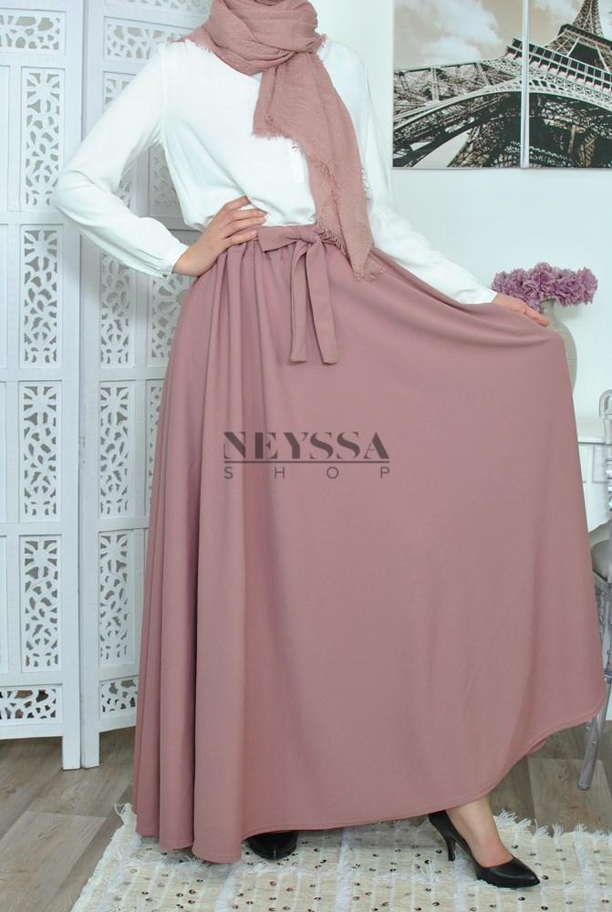 Idée de tenue pour l'Aïd El Fitr tenues pour l'Aïd el Fitr