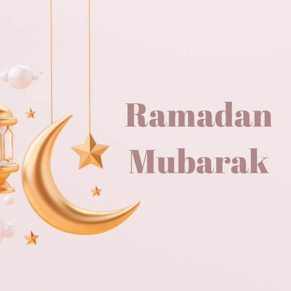 Ramadan Mubarak Neyssa Le Blog Ramadan Mubarak Neyssa Le Blog